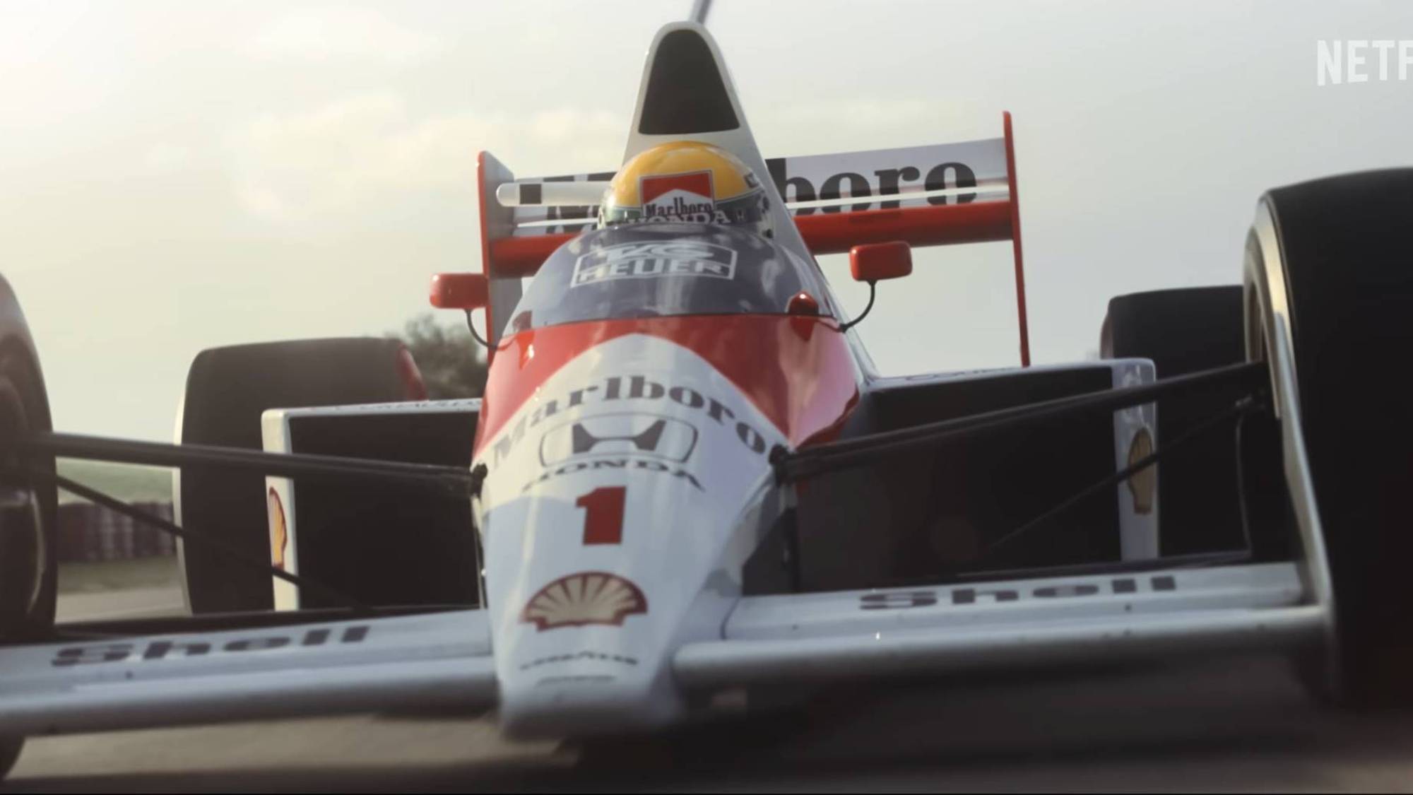 Racing – The Latest Racing News - Motor Authority