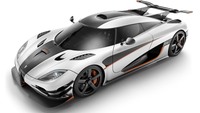 New Inside Koenigsegg Episode Shows How Carbon Fiber Wheels Are Made: Video