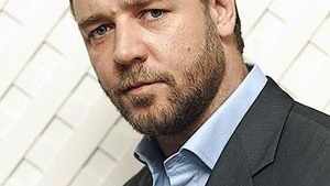 Car Spy Shots, News, Reviews, and Insights - Motor Authority