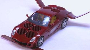 Car Spy Shots, News, Reviews, and Insights - Motor Authority