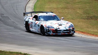 Car Spy Shots, News, Reviews, and Insights - Motor Authority