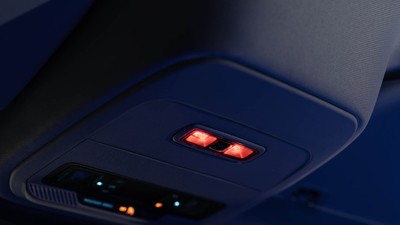 2025 Expedition SSV marks 75 years of Ford cop cars