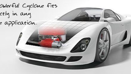 Car Spy Shots, News, Reviews, and Insights - Motor Authority