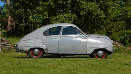 Photos – Pictures of the Latest Sports Cars, Muscle Cars, Luxury Cars ...