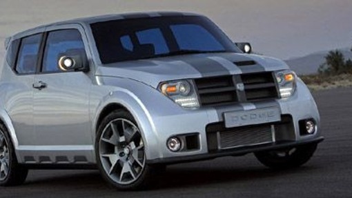 Car Spy Shots, News, Reviews, and Insights - Motor Authority - Page 22