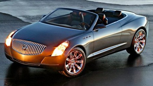 The Latest Car News, Spy Shots, Reviews, and Photos of Vehicles - Motor ...