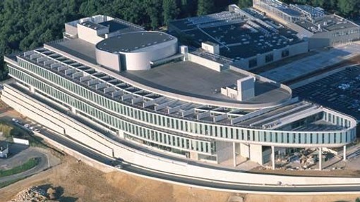 Car Spy Shots, News, Reviews, and Insights - Motor Authority - Page 7