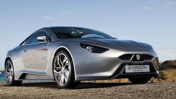 Car Spy Shots, News, Reviews, and Insights - Motor Authority