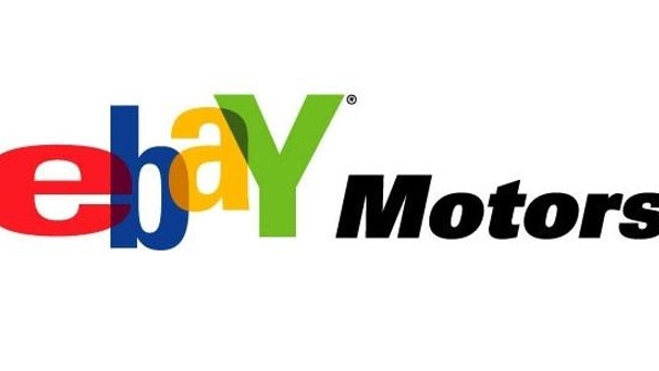 Car Spy Shots, News, Reviews, and Insights - Motor Authority - Page 3