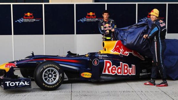 The Rest Of The 2010 F1 Grid: Lotus Returns, Virgin Struggles