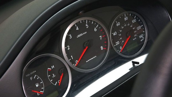 EV West's Factory Five 818 Is The Zero-Emission Track Car You Can Build ...