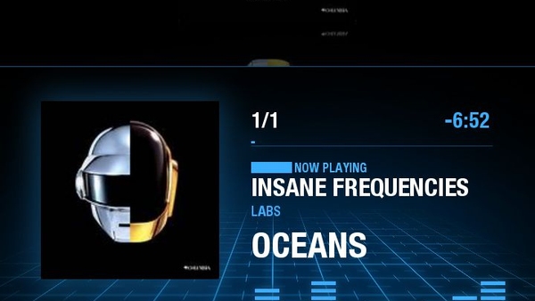 Linux Gets Automotive Grade Release For Open Source Cars