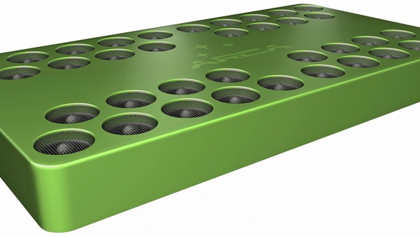 ArcaBoard hoverboard available for pre-order