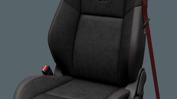 2023 Dodge Challenger Shakedown arrives as first of 7 Last Call buzz models 2023 Dodge Challenger Shakedown arrives as first of 7 Last Call buzz models