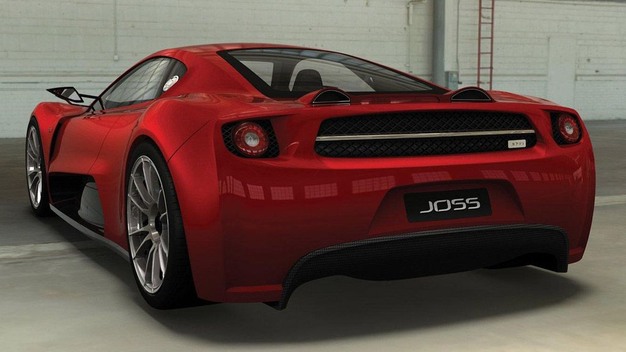 Car Spy Shots News Reviews And Insights Motor Authority