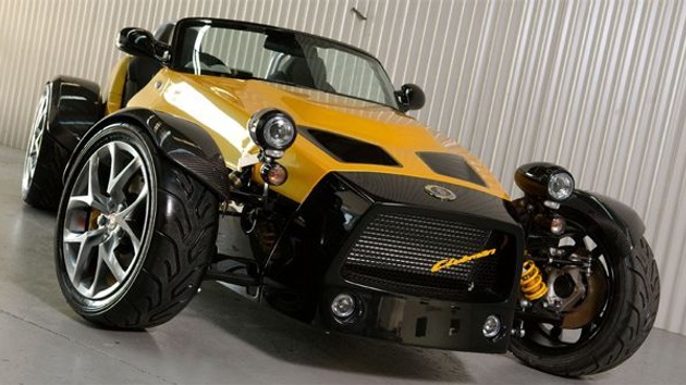 Car Spy Shots, News, Reviews, and Insights - Motor Authority - Page 6