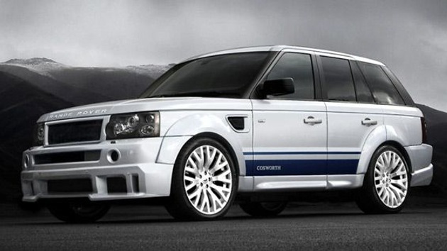 Car Spy Shots, News, Reviews, and Insights - Motor Authority