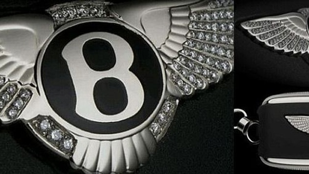 Car Spy Shots, News, Reviews, and Insights - Motor Authority - Page 101