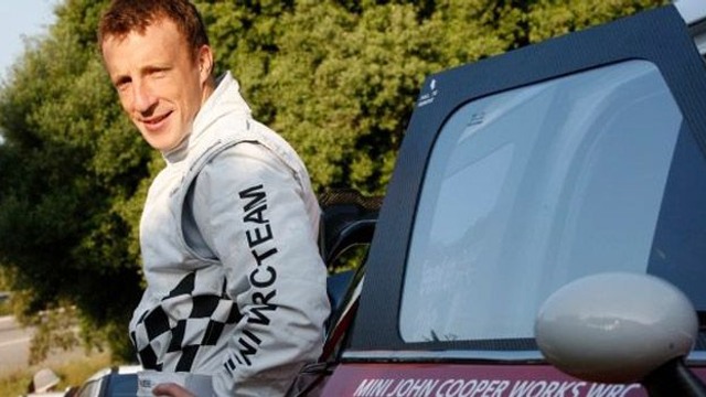 Car Spy Shots, News, Reviews, and Insights - Motor Authority