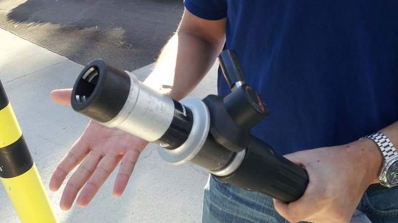 First Element Fuels - Green Car Photos, News, Reviews, and Insights ...