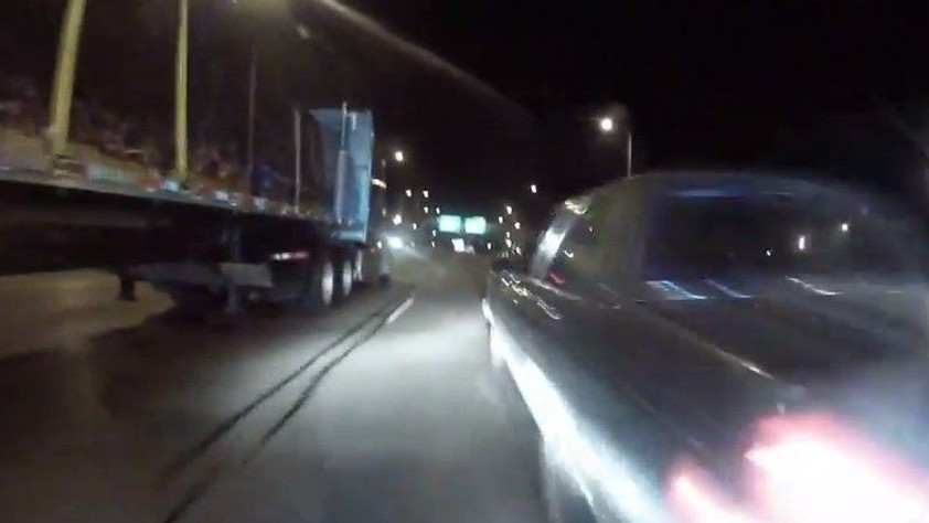 Car Spy Shots, News, Reviews, and Insights - Motor Authority