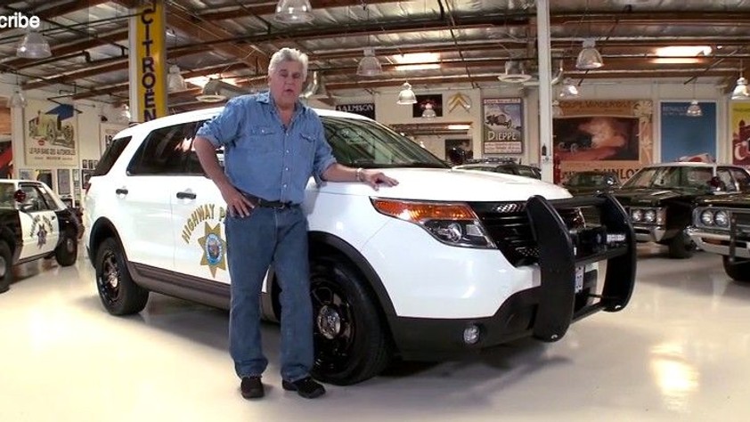 Chp Explorer