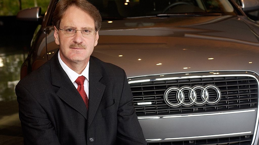 Car Spy Shots, News, Reviews, and Insights - Motor Authority