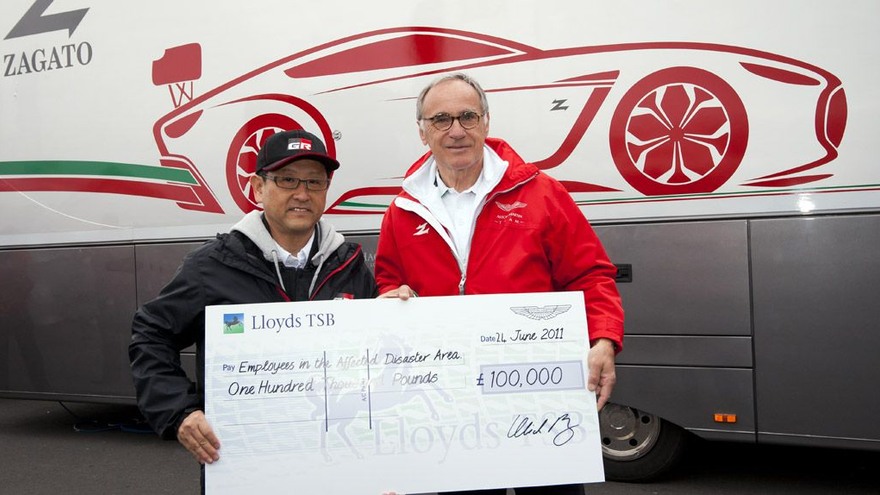 Car Spy Shots, News, Reviews, and Insights - Motor Authority