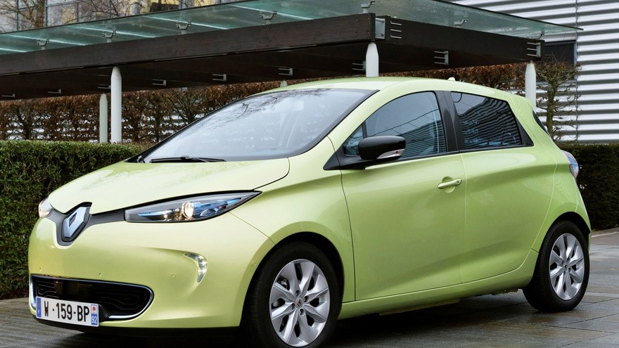 Car Spy Shots, News, Reviews, and Insights - Motor Authority