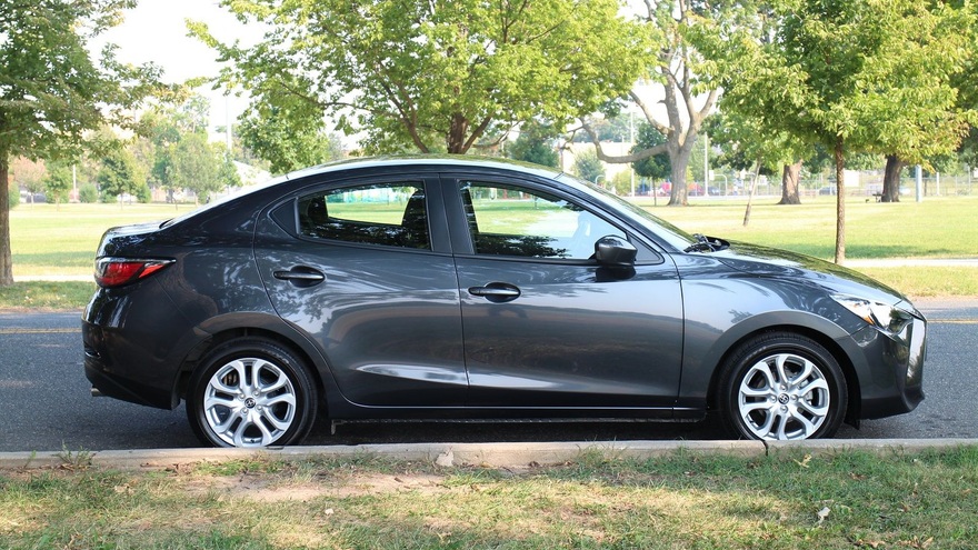 Mazda MAZDA2 News - Green Car Photos, News, Reviews, and Insights ...