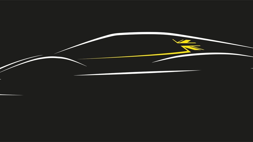 Car Spy Shots, News, Reviews, and Insights - Motor Authority