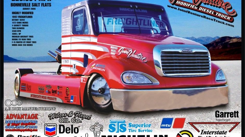 Car Spy Shots, News, Reviews, and Insights - Motor Authority