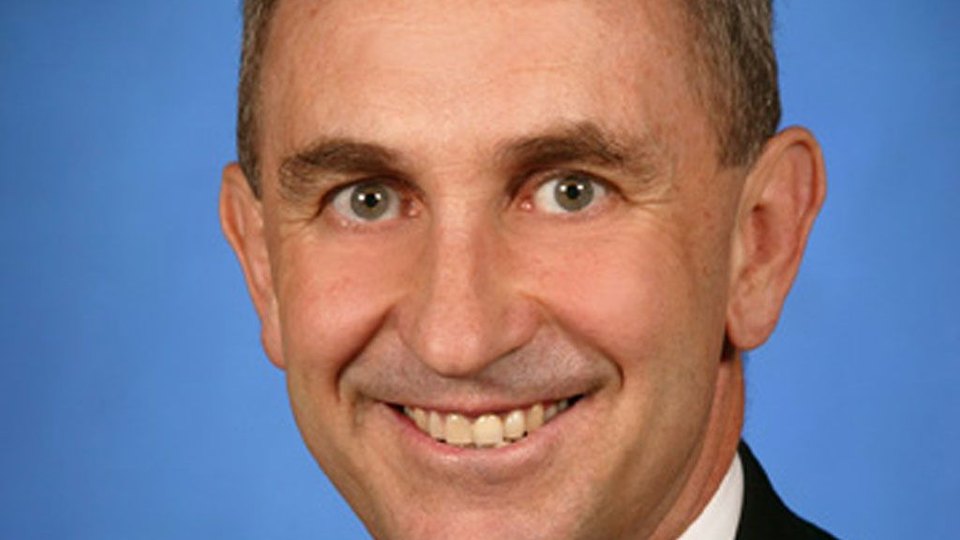 Car Spy Shots, News, Reviews, and Insights - Motor Authority