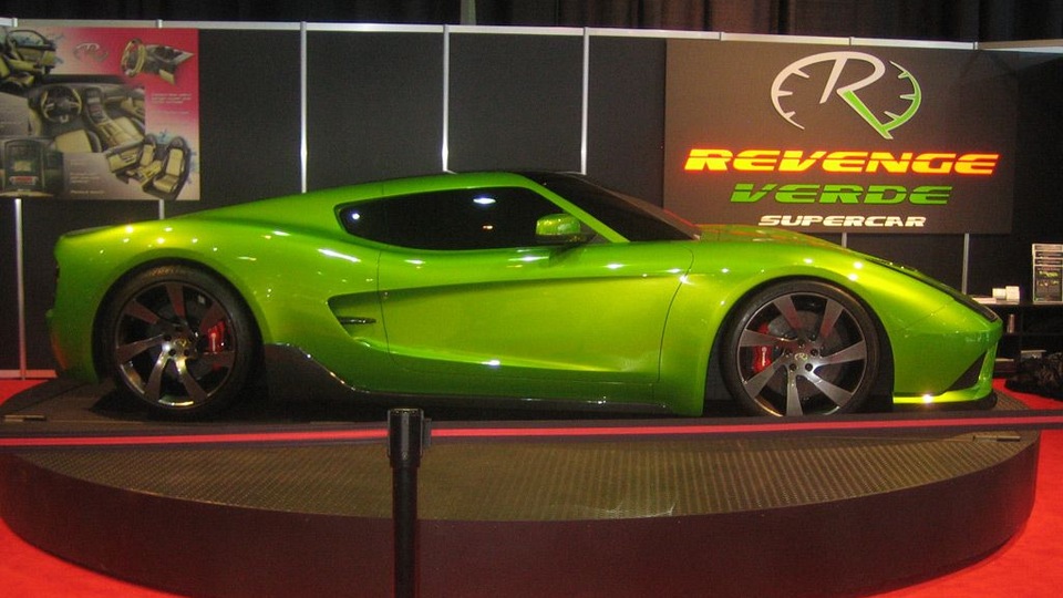 Car Spy Shots, News, Reviews, and Insights - Motor Authority