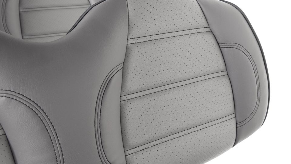 All-Electric Ford SVT Raptor Pickup Truck Hits (Some) Dealers (Sort Of)