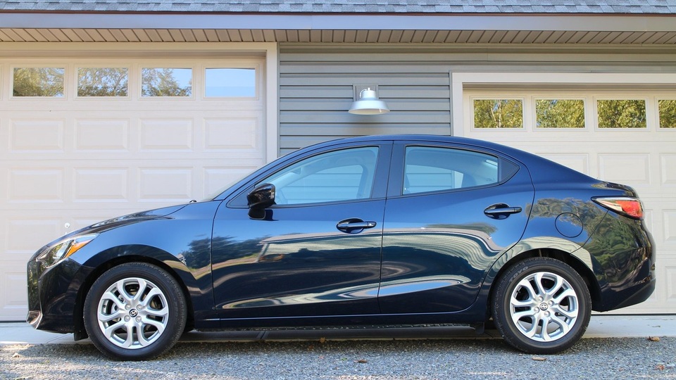 Mazda MAZDA2 News - Green Car Photos, News, Reviews, and Insights ...