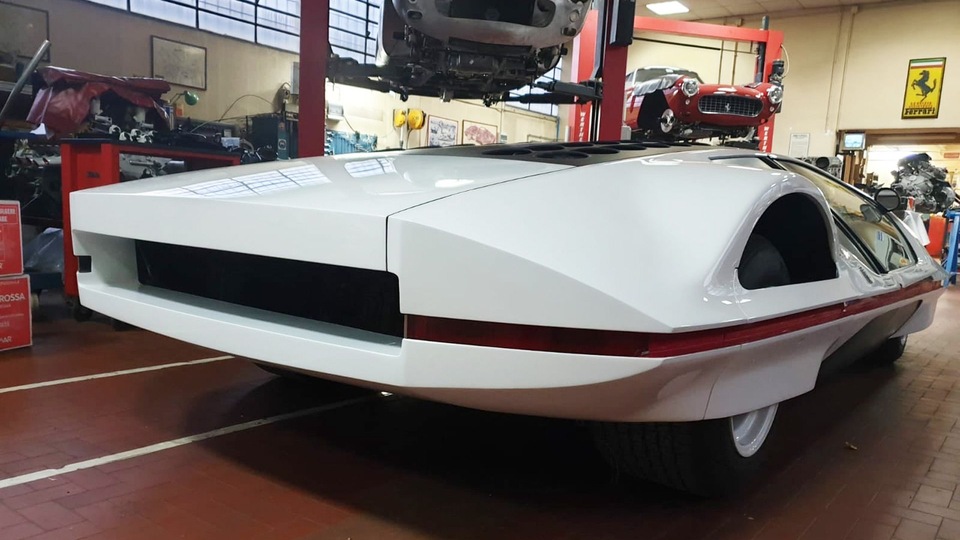 Car Spy Shots, News, Reviews, and Insights - Motor Authority