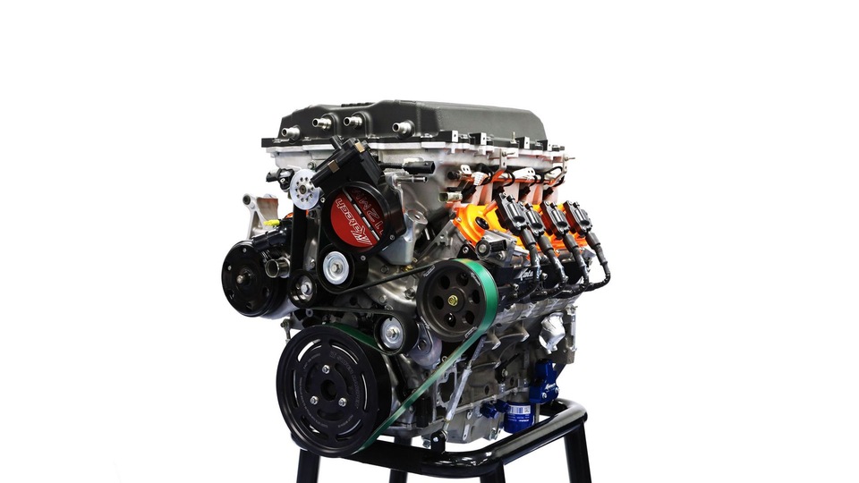 Car Spy Shots, News, Reviews, and Insights - Motor Authority