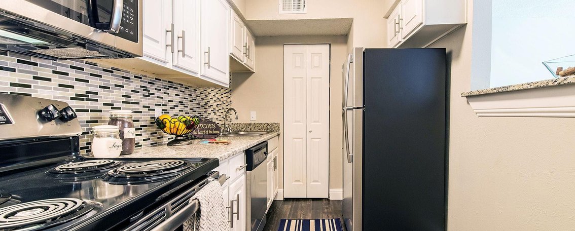 MAA Grapevine - 636 Reviews | Grapevine, TX Apartments for Rent ...