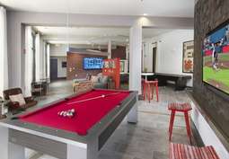 Reviews & Prices for Ice House Lofts, Decatur, GA