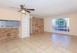 2929 Dunvale - 33 Reviews | Houston, TX Apartments for Rent ...