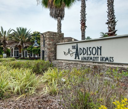 Reviews & Prices for The Addison, Brandon, FL