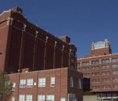 Reviews & Prices for Cold Storage Lofts, Kansas City, MO