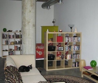 Reviews & Prices for Ice House Lofts, Decatur, GA