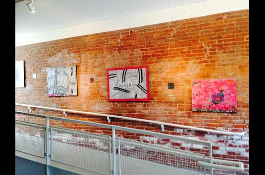 ArtSpace Norwich - 7 Reviews | Norwich, CT Apartments for Rent ...