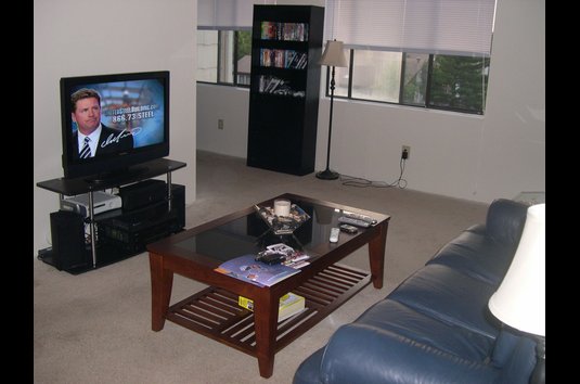 Deercross Apartments - 126 Reviews | Indianapolis, IN Apartments for ...