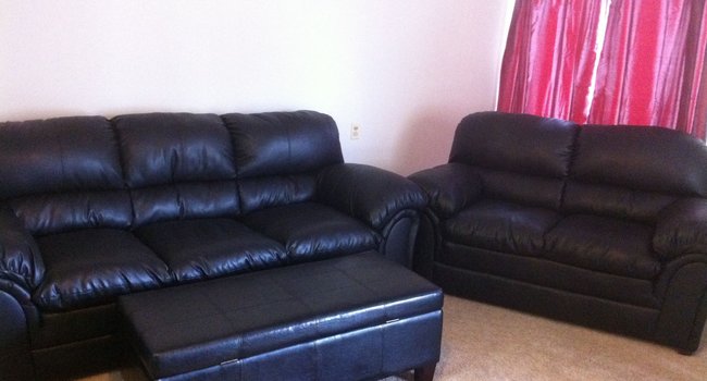 Cliffview Apartments - 39 Reviews | Rochester Hills, MI Apartments for ...