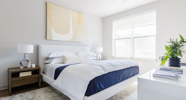 The James Park Ridge Reviews - Park Ridge, NJ | 87 Madison Avenue | 28 ...