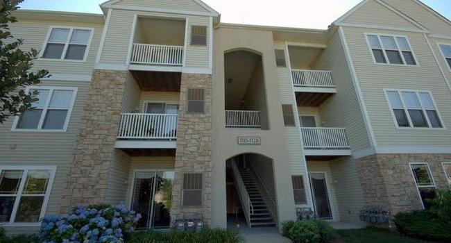 Millview Apartment Homes Reviews - Coatesville, PA | 100 Cobblestone ...