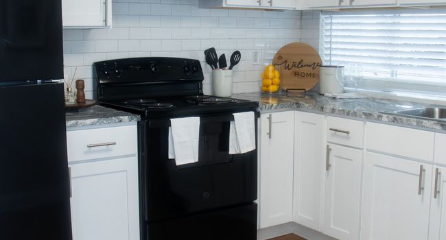 The Element at River Pointe Reviews - Jacksonville, FL | 11291 Harts Rd ...